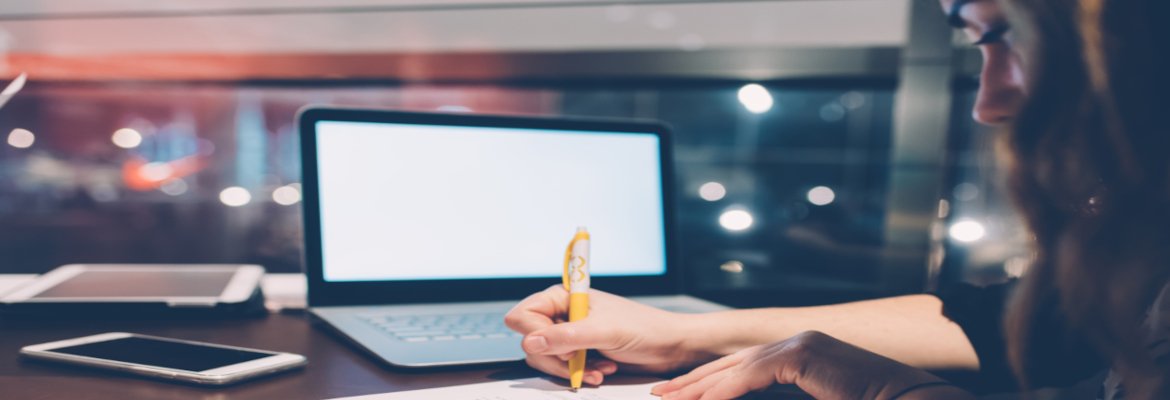 Invitation Scripts – MLM Companies – Free Marketing Resources for MLM ...